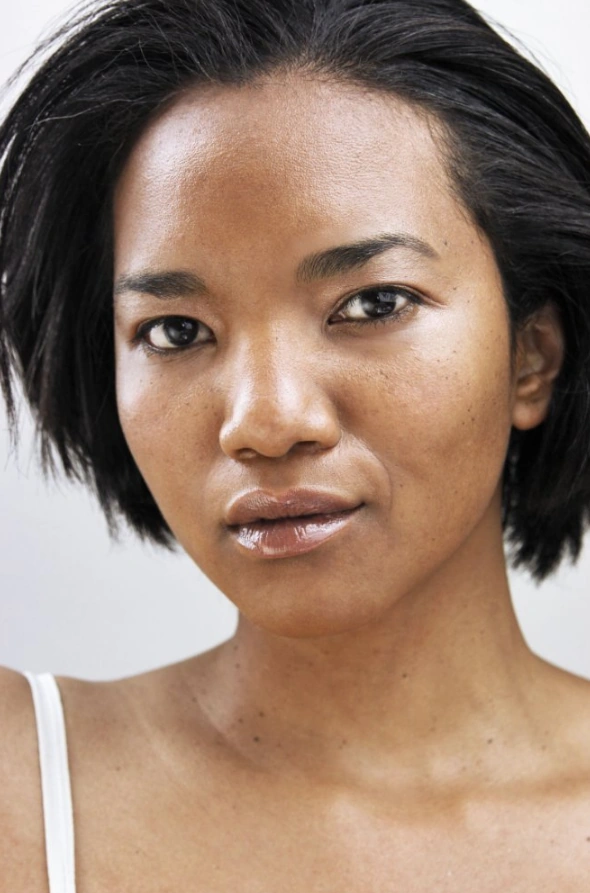 Chipo Chung | Into the Badlands Wikia | Fandom