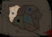 Fox Territory | Into the Badlands Wikia | Fandom