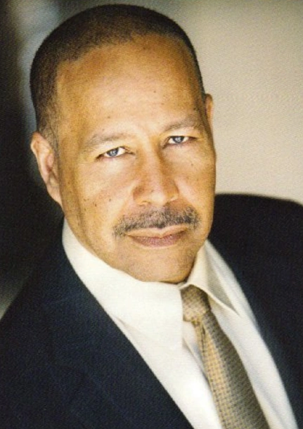 Lance Nichols | Into the Badlands Wikia | Fandom