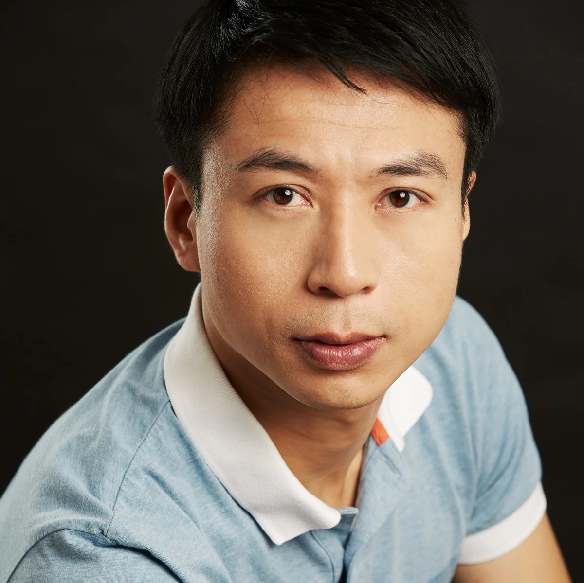 Alan Wai | Into the Badlands Wikia | Fandom