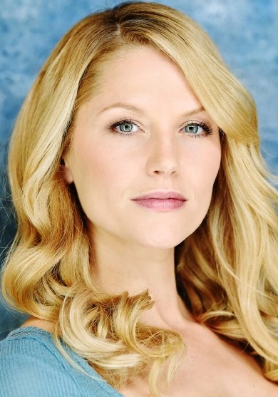 Ellen Hollman | Into the Badlands Wikia | Fandom