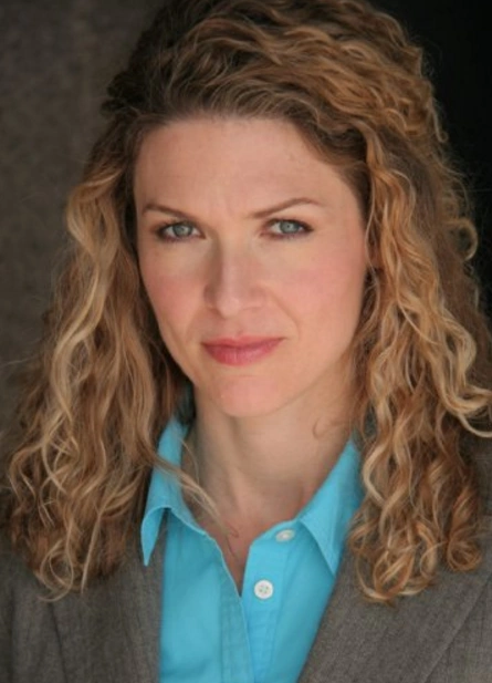 Jerri Tubbs | Into the Badlands Wikia | Fandom