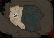 Fox Territory | Into the Badlands Wikia | Fandom