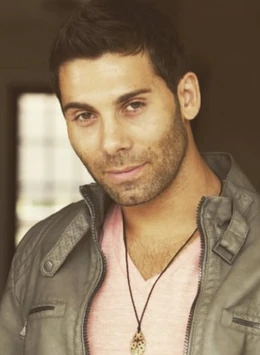 Alec Rayme | Into the Badlands Wikia | Fandom