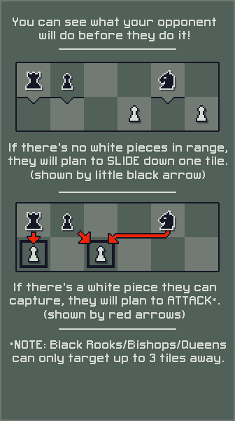 Unused assets - Into the Breach Wiki