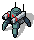 Into the Breach Daily Discussion: Laser Bot/Mech (142 /292) : r ...