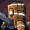 Boom Cannon - Into the Breach Wiki