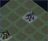 Titan Fist - Into the Breach Wiki