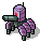 Cannon-Mech - Into the Breach Wiki