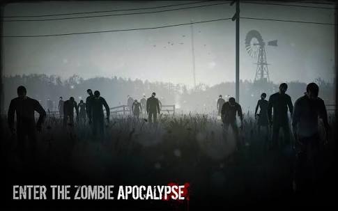 Into The Dead Wikia | Fandom