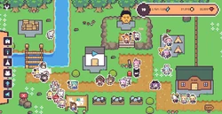 Getting Started | Into the Holoverse Wiki | Fandom