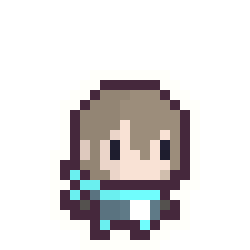 Ultimate Roboco | Into the Holoverse Wiki | Fandom