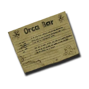 Recipe Cards | The Long Dark Wiki | Fandom