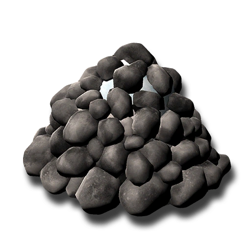 Rock Cache | The Long Dark Wiki | Fandom