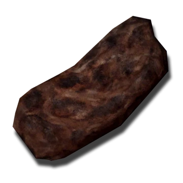 how to cook meat the long dark