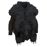 Bearskin Coat | The Long Dark Wiki | Fandom