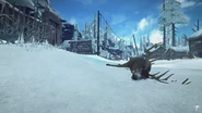 Wintermute | The Long Dark Wiki | Fandom