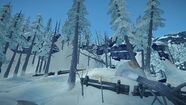 Bleak Inlet | The Long Dark Wiki | Fandom
