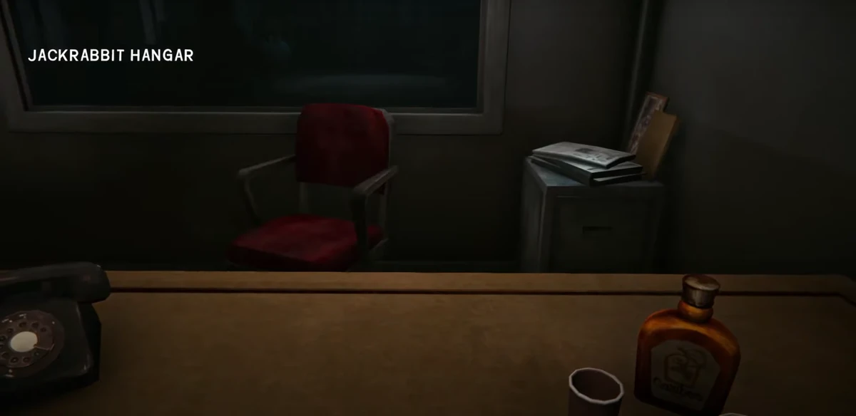 Food And Drink | The Long Dark Wiki | Fandom