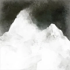 Timberwolf Mountain (Achievement) | The Long Dark Wiki | Fandom