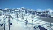 Bleak Inlet | The Long Dark Wiki | Fandom