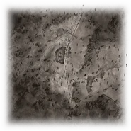 Transfer Pass | The Long Dark Wiki | Fandom