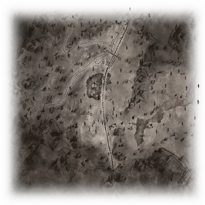 Transfer Pass | The Long Dark Wiki | Fandom