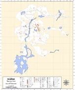 Mountain Town | The Long Dark Wiki | Fandom