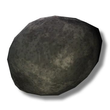 Stone | The Long Dark Wiki | Fandom