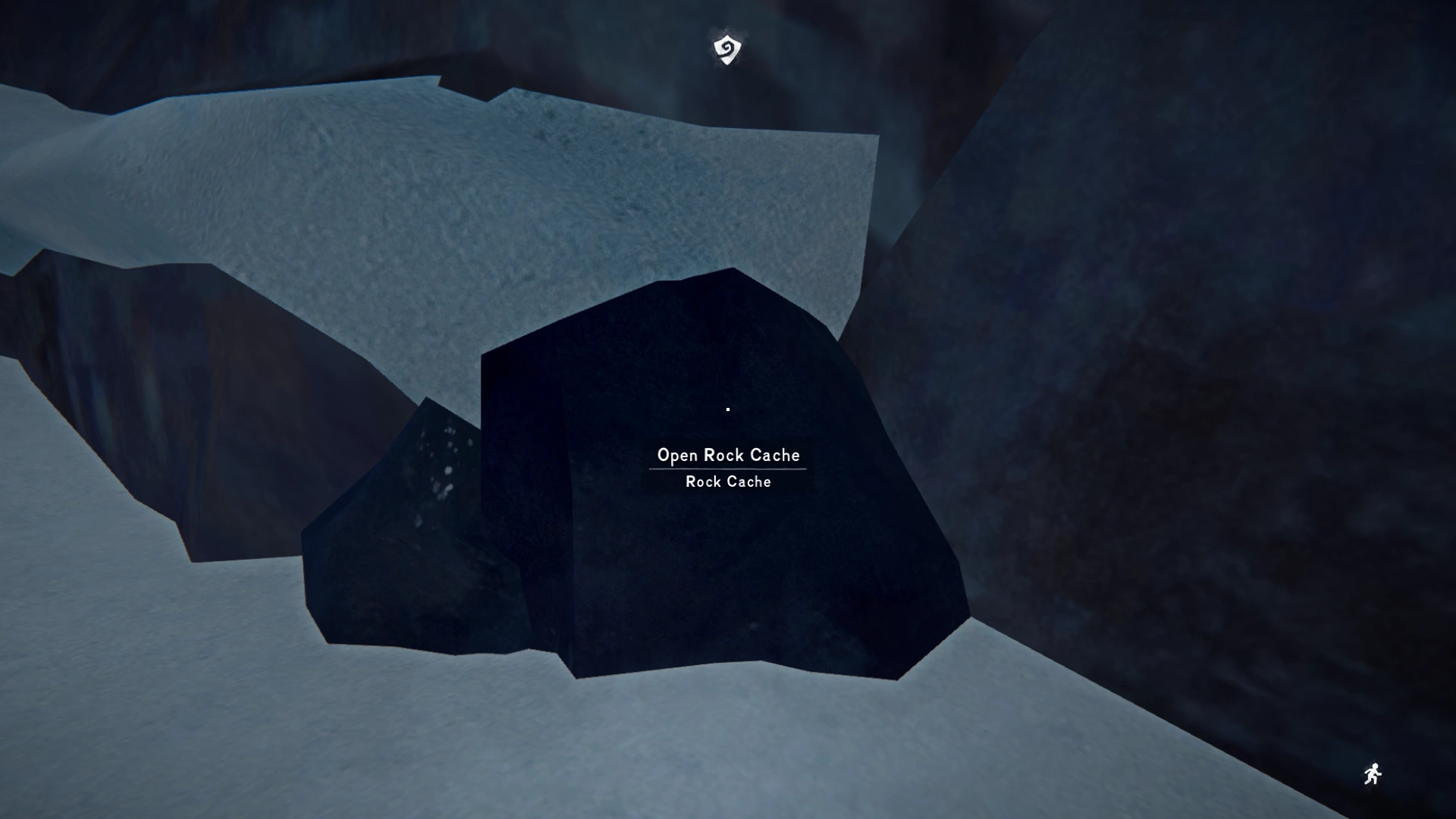 Discuss Everything About The Long Dark Wiki | Fandom