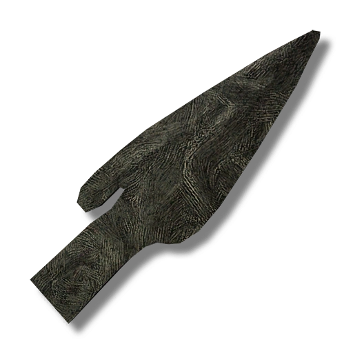 Arrowhead | The Long Dark Wiki | Fandom