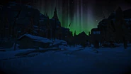 Transfer Pass | The Long Dark Wiki | Fandom