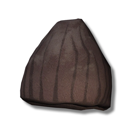 Mackenzie's Toque | The Long Dark Wiki | Fandom