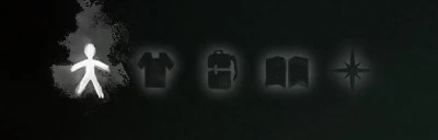 Survival Menu | The Long Dark Wiki | Fandom