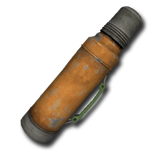 Insulated Flask | The Long Dark Wiki | Fandom