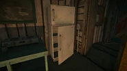 Spelunker's Lantern | The Long Dark Wiki | Fandom