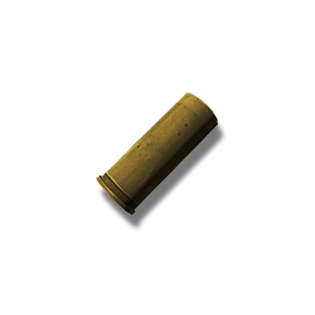 Revolver Shell Casing | The Long Dark Wiki | Fandom