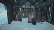 Three Strikes Farmstead | The Long Dark Wiki | Fandom