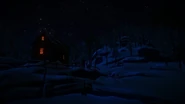 The Long Dark/Gallery | The Long Dark Wiki | Fandom
