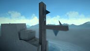 Bleak Inlet | The Long Dark Wiki | Fandom