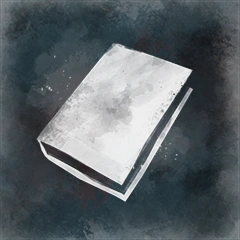 Tall Tales (Achievement) | The Long Dark Wiki | Fandom