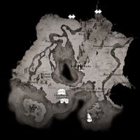 Bleak Inlet | The Long Dark Wiki | Fandom