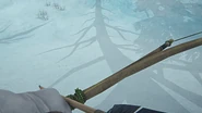Bushcraft Bow | The Long Dark Wiki | Fandom