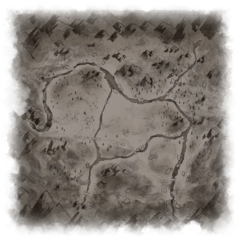 Pleasant Valley | The Long Dark Wiki | Fandom