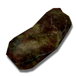 how to cook meat the long dark 2018