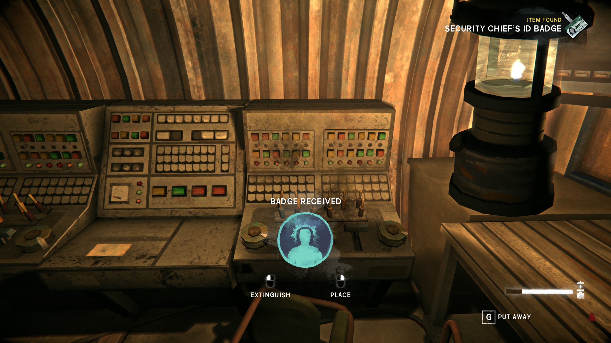 Discuss Everything About The Long Dark Wiki Fandom
