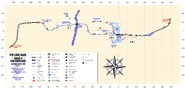 Far Range Branch Line | The Long Dark Wiki | Fandom