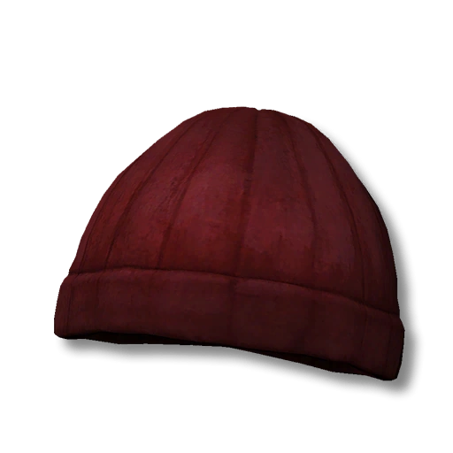 Astrid's Toque | The Long Dark Wiki | Fandom