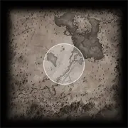 Supply Cache | The Long Dark Wiki | Fandom