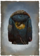 Wintermute | The Long Dark Wiki | Fandom